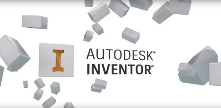 Point clouds voor inventor » LaserscanService